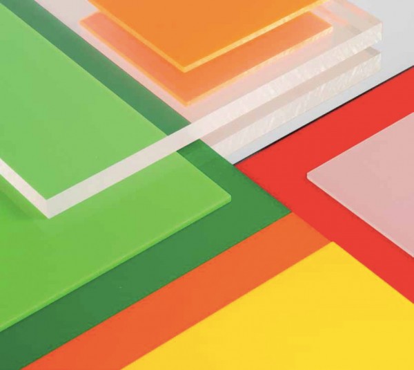 Metacrilato: Qué es y que nos ofrece en el grabado láser