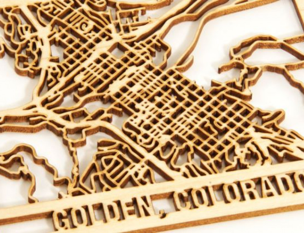 Corte con láser: trucos para conseguir un resultado óptimo | Laser Project