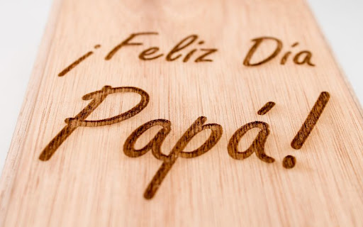 Cómo empezar con los grabados láser en madera | Laser Project